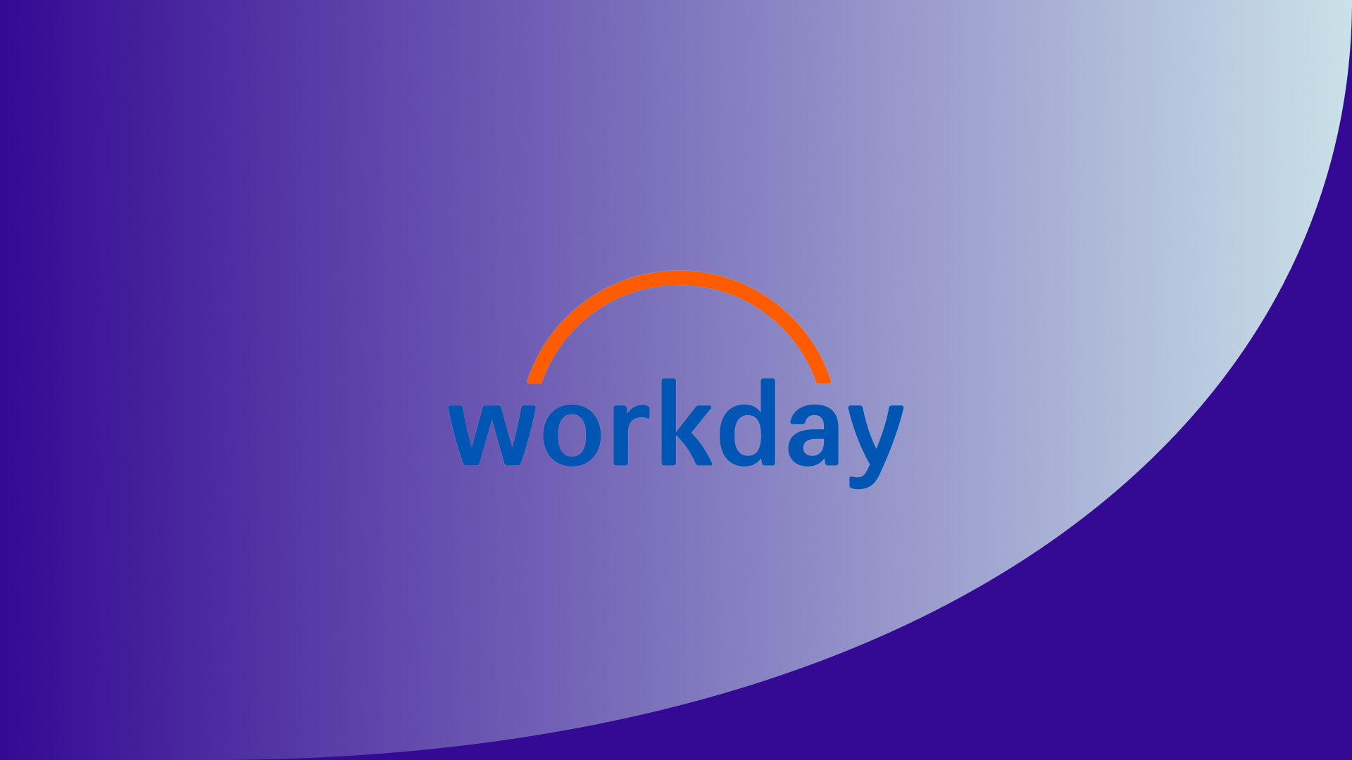 Workday Intranet Solutions | Integrate Workday With Unily | Unily